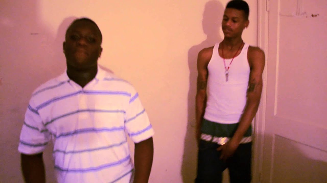 Yung Ty X Sk8 Understand Me (Teaser) - YouTube