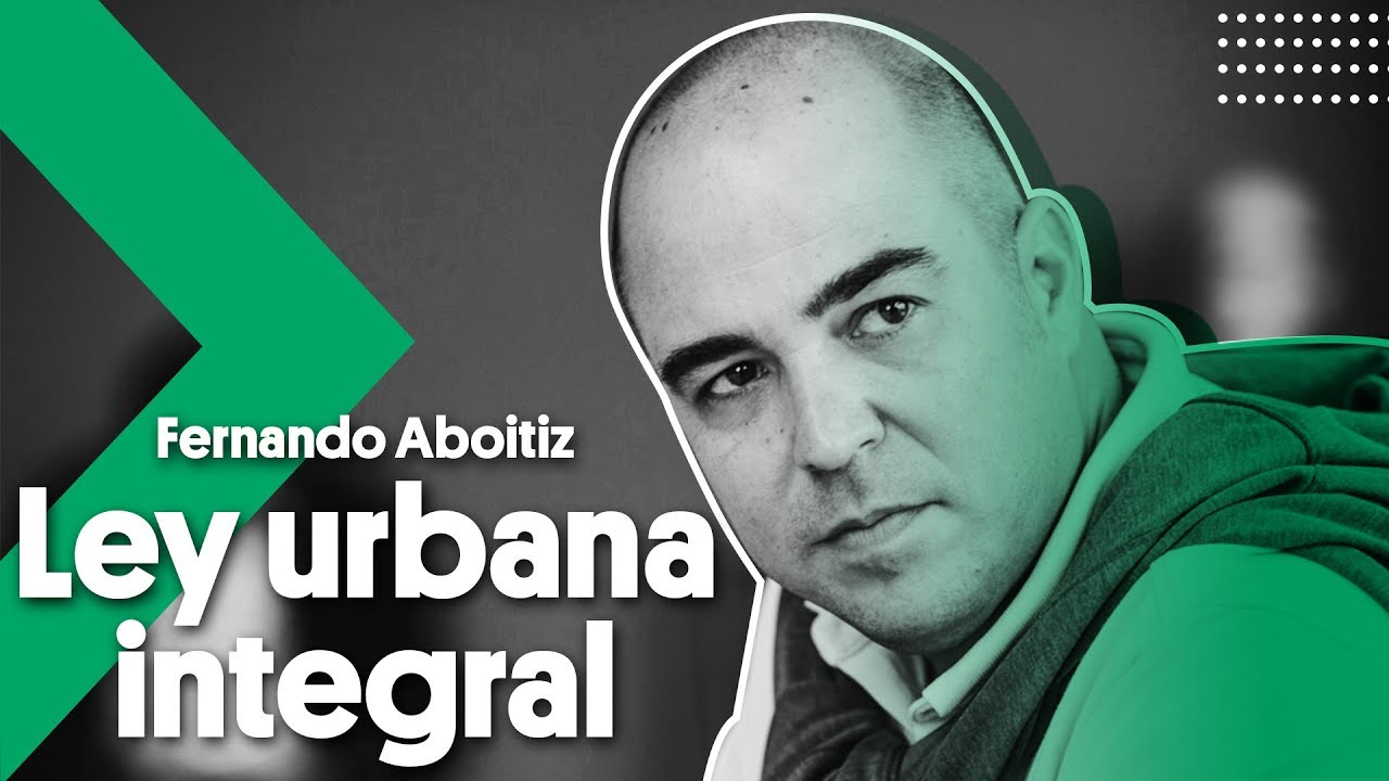 Los grandes desarrollos inmobiliarios necesitan supervisión permanente ...