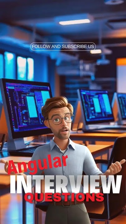 🔥 Data Passing & Pipes in Angular – Must-Know Concepts! 🚀 #coding #webdevelopment #shorts - YouTube