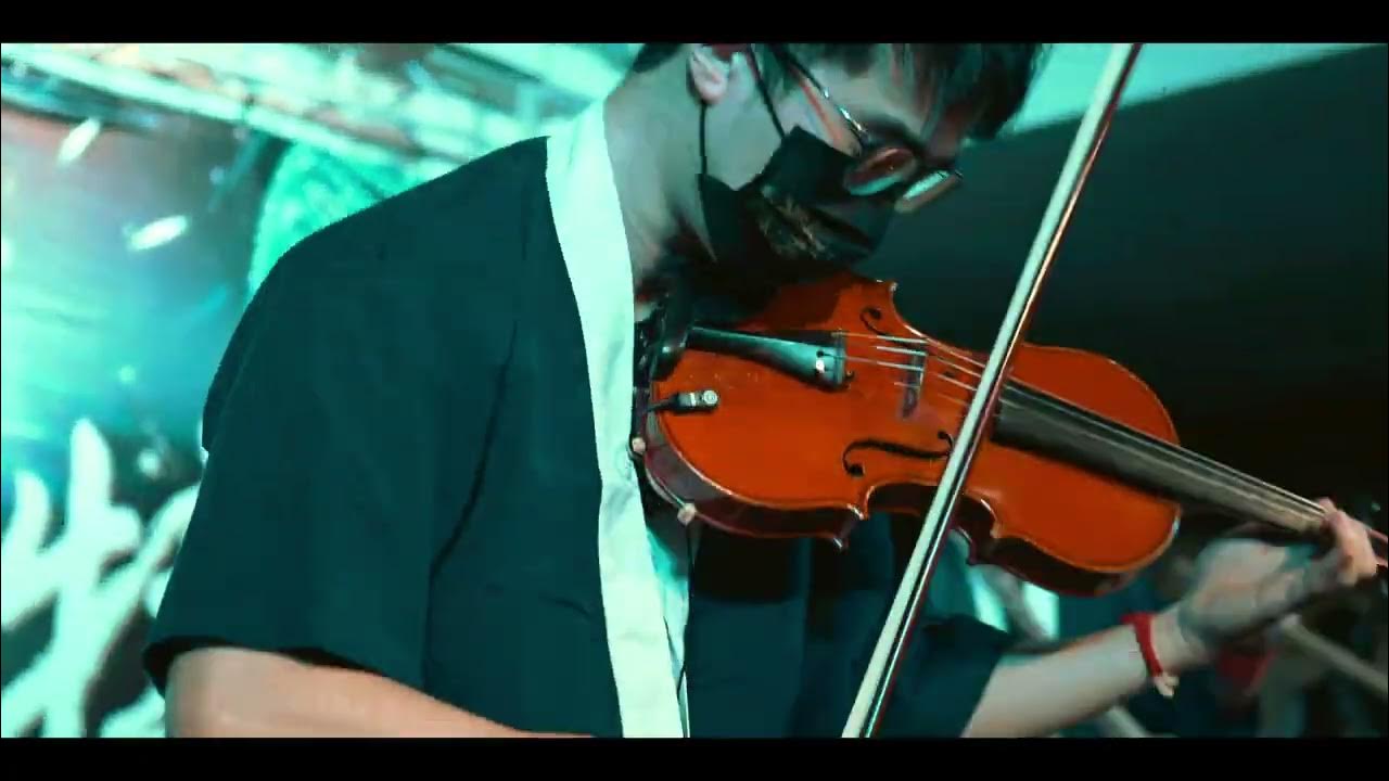 國立臺東專科學校高職部學生社團 Youtube
