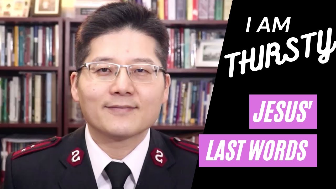 YWCC March 21, 2021 - YouTube