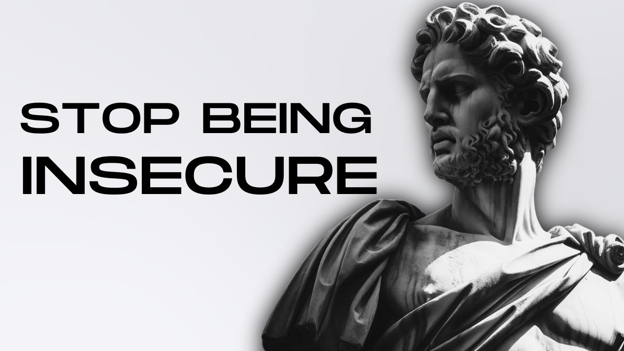 REGAIN Your SELF CONFIDENCE 10 Stoic Lessons For Self Confidence regain-your-self-confidence-10-stoic-lessons-for-self-confidence