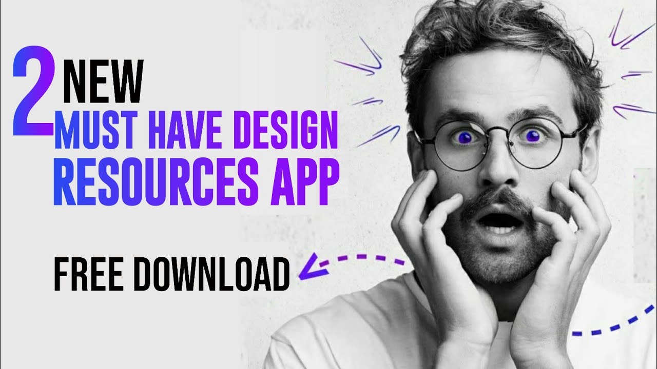 My Favourite Apps For Geting Graphics Resources New Must Have Design my-favourite-apps-for-geting-graphics-resources-new-must-have-design