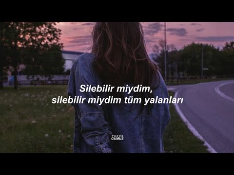 Rival - Let It Die (Türkçe Çeviri)