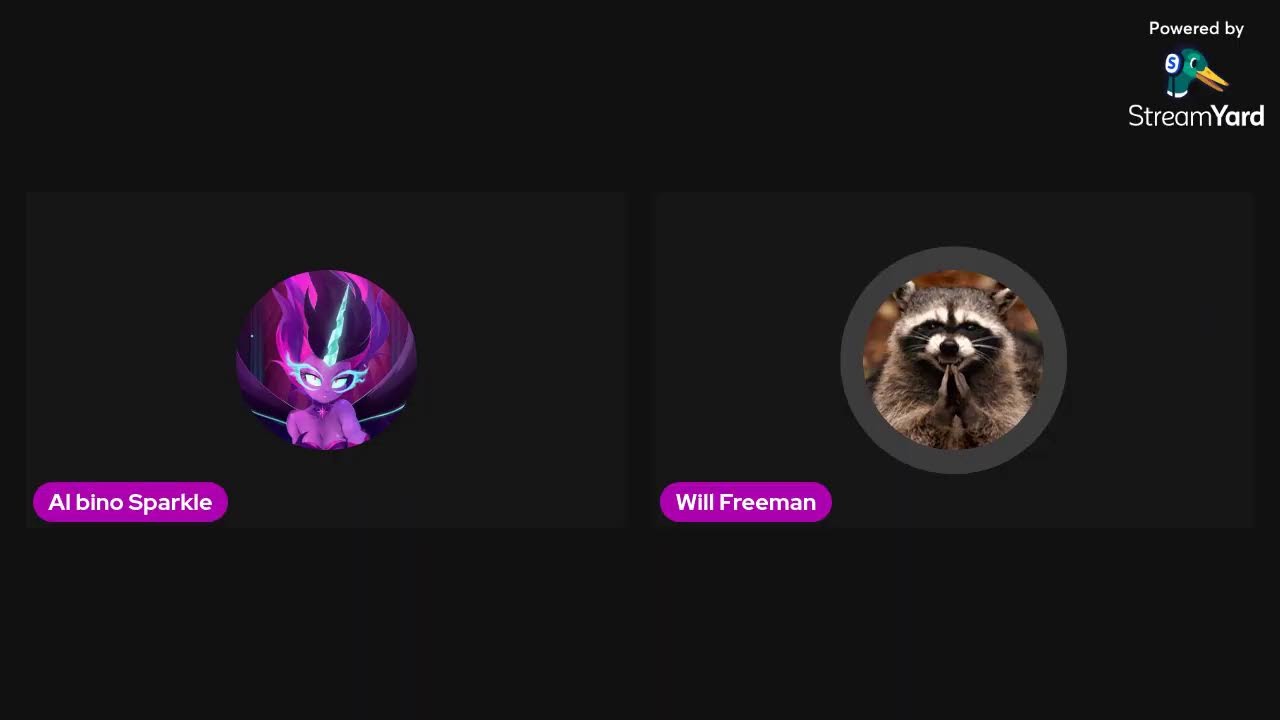 Sparkle time! - YouTube