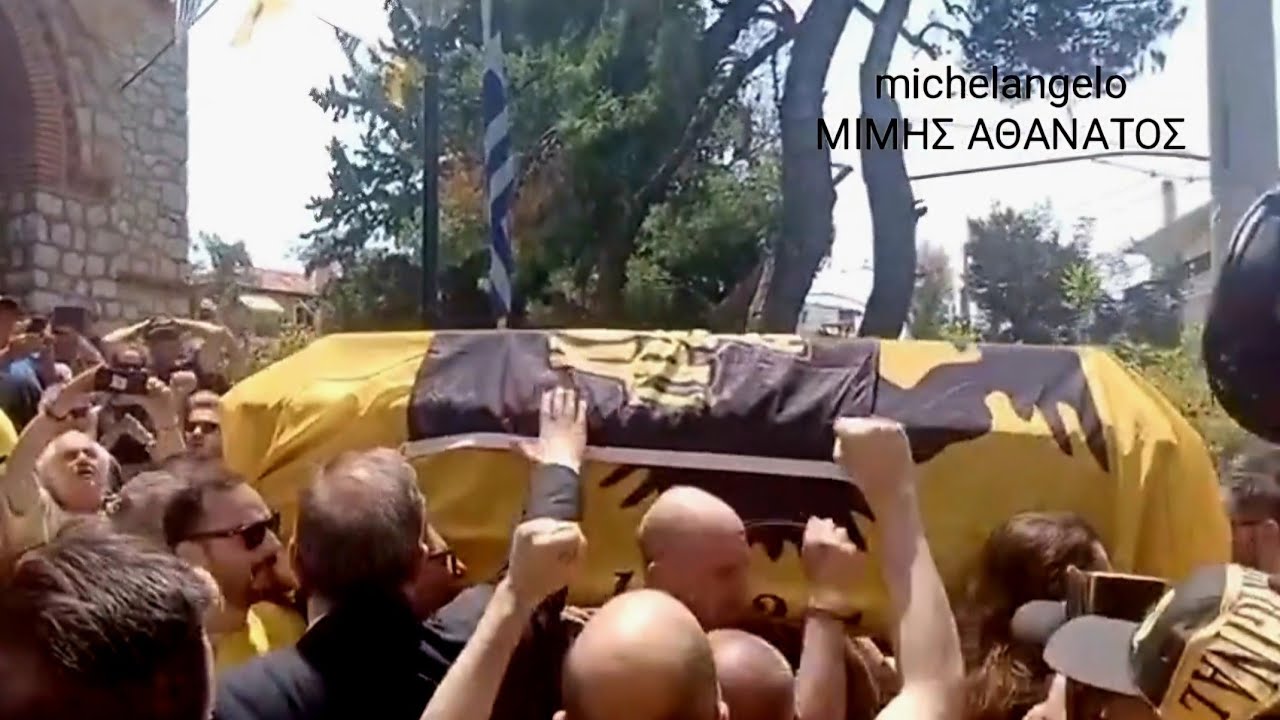 Η ΚΛΗΡΟΝΟΜΙΑ ΠΟΥ ΑΦΗΝΕΙ ΤΕΡΑΣΤΙΑ Η ΑΓΑΠΗ ΤΟΥ ΓΙΑ ΤΗΝ ΟΜΑΔΑ ΑΓΝΗ ΟΡΙΣΜΟΣ ...
