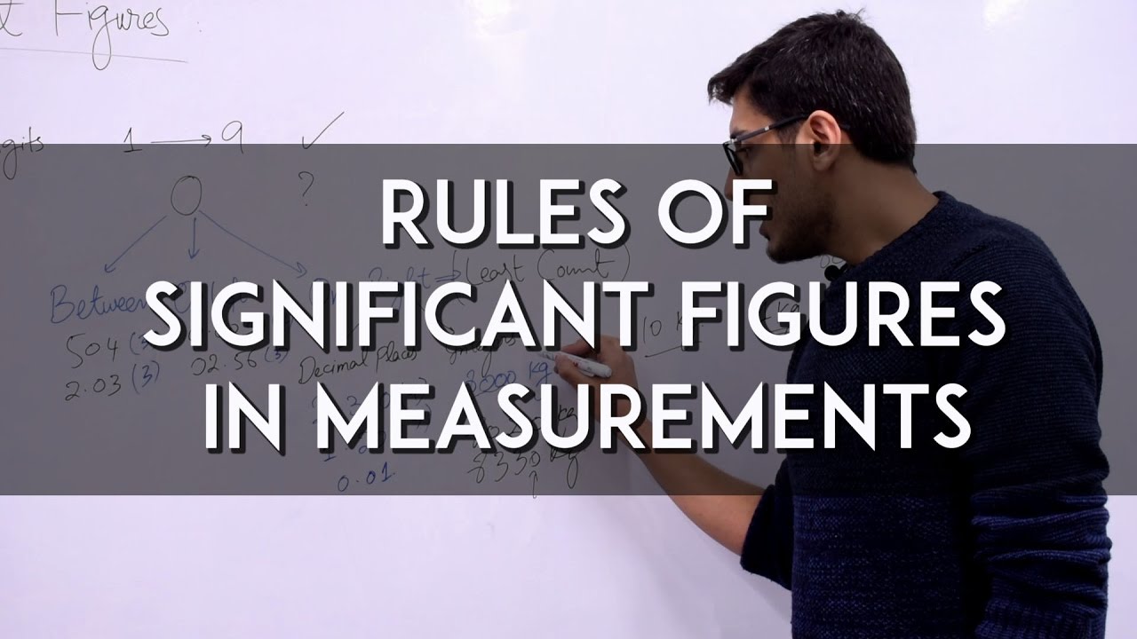 Rules Of Significant Figures In Measurements A Level Physics YouTube rules-of-significant-figures-in-measurements-a-level-physics-youtube