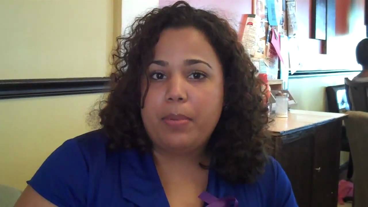 The curvy Life 5: Curvy Girl's Guide to Style Part I - YouTube