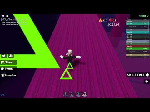 Speed Run 4 Speedrun - No skips - 2:02.94 - YouTube