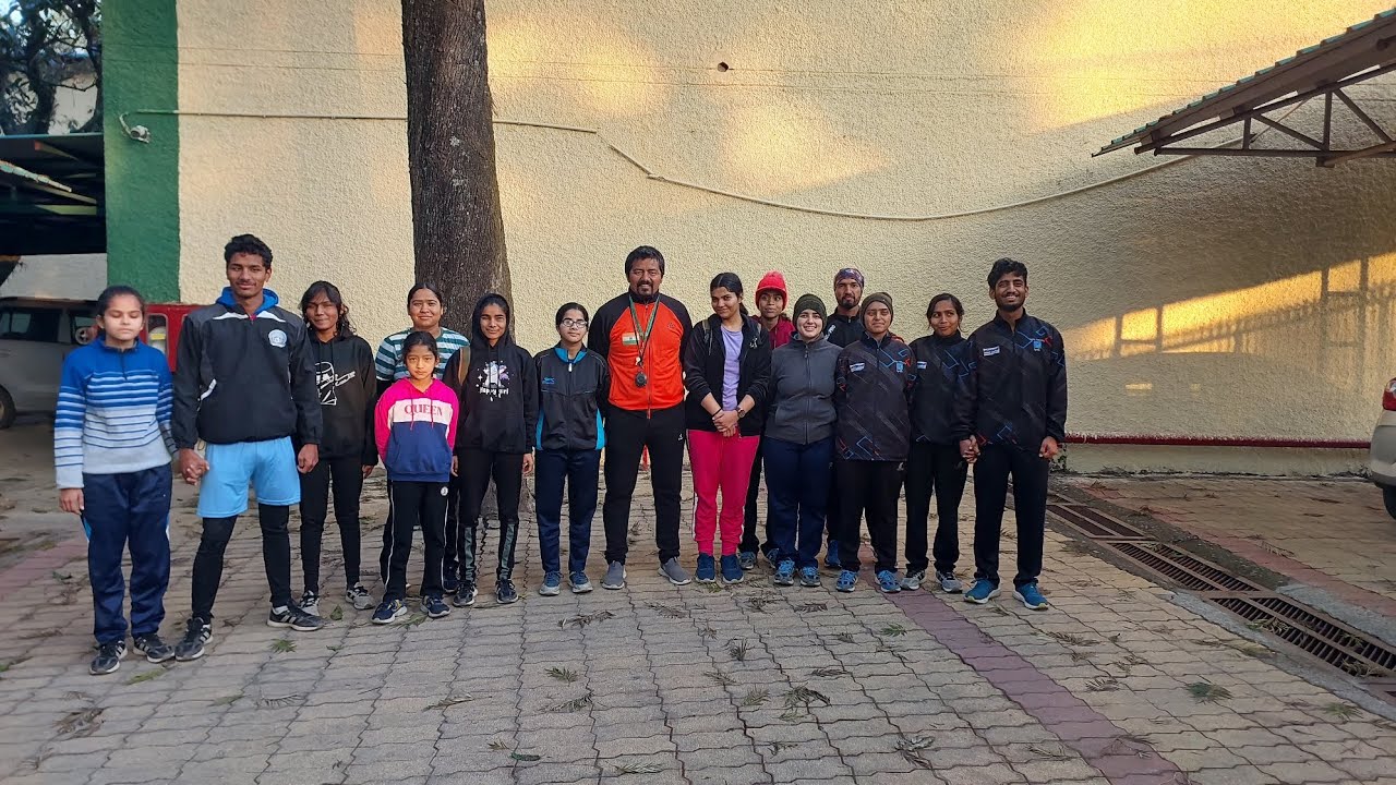 International Women's Day celebration🎉 8K Virtual Walk/Run by ...