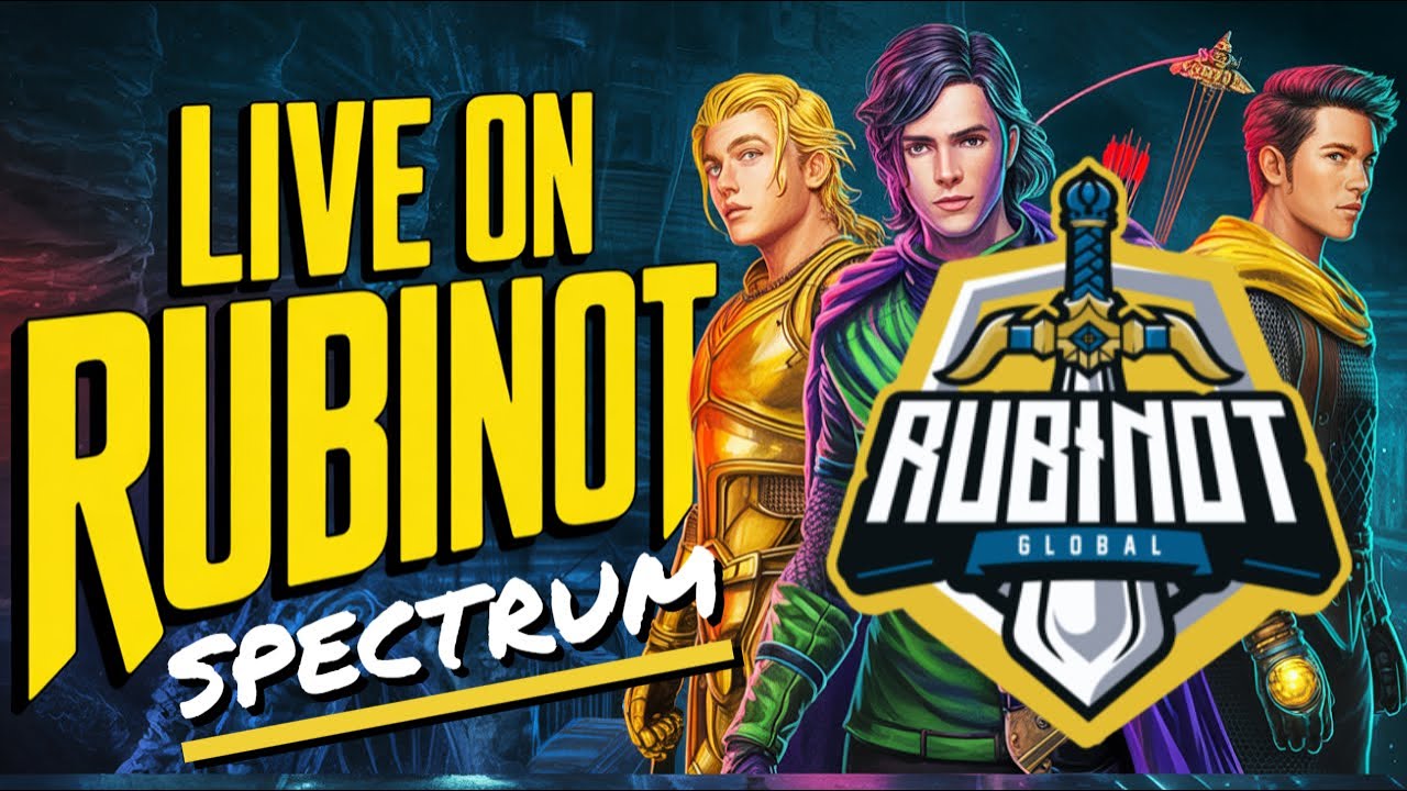 RP 1000+ Iniciando um rp do zero e testando server nonpvp Rubinot pix ...