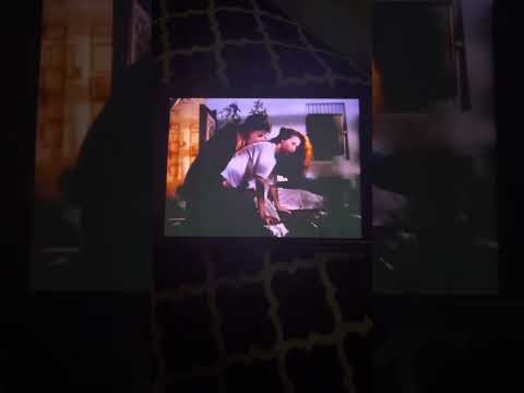 Sunshine Cruz Kinantot ni Raymond Bagatsing 🥖🥨😋