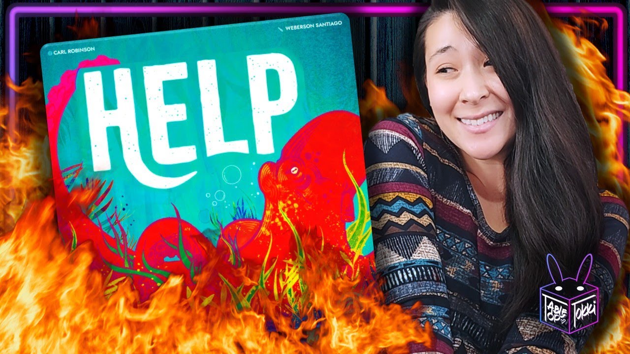 HELP 🚨🚨🚨 | 5 Disappointing Games 😔 - YouTube