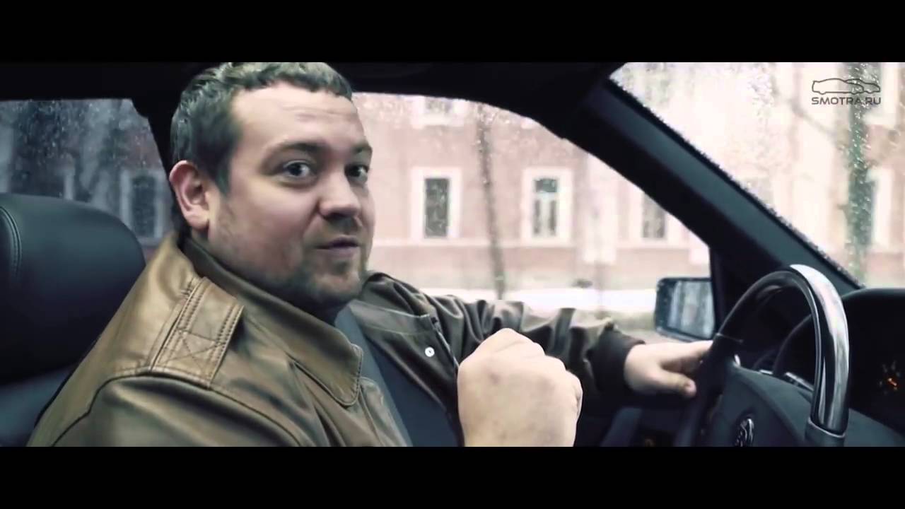 Maina de mafioti Mercedes S600 W140 - YouTube