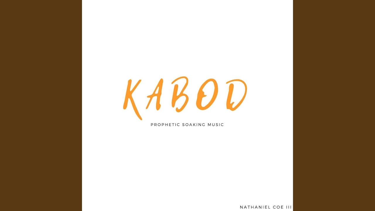 Kabod - YouTube