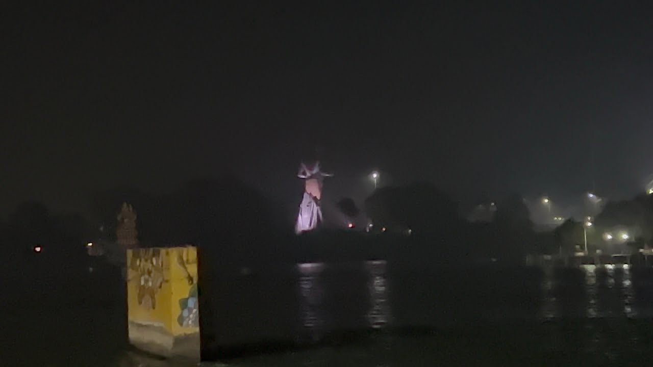 Raat Raat Ma Haridwar pouche gee bhai / Thand 🥶 ka mare halat kharaba ...