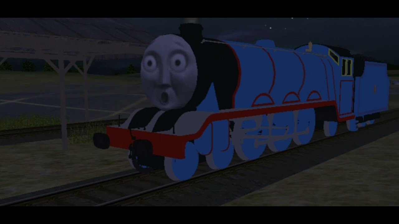 A Part Of Me Stayed Behind - YouTube