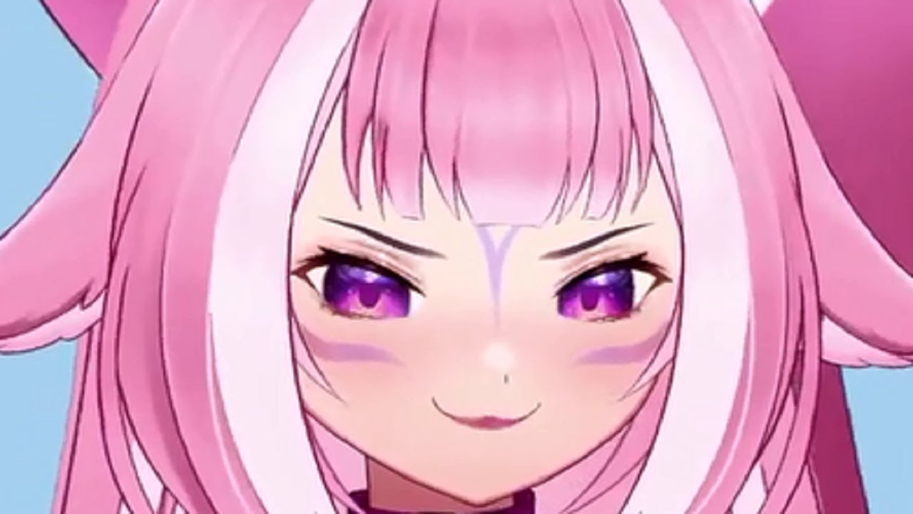 YAMETE KUDASTOP - YouTube