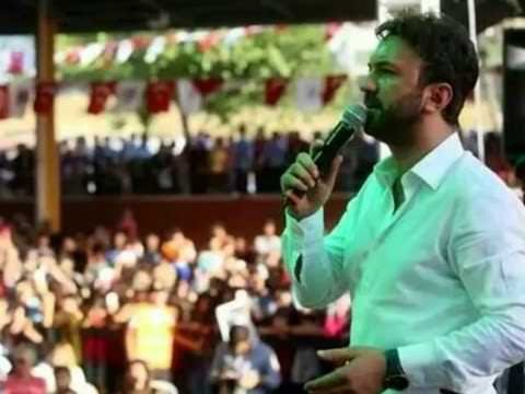 Hüdayda - Hıçkırık - Ankaralı İbocan
