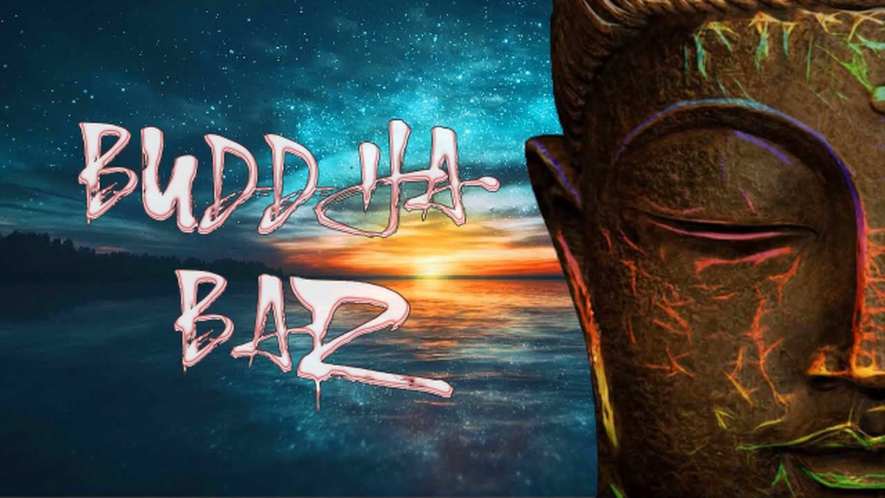 GREATEST BUDDHA MUSIC - Buddha Bar Chillout - Buddha Bar Mix - BEST Of ...