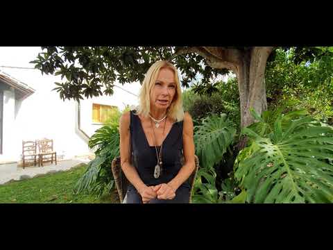 HARRIET, KAP EXPERIENCE - KAP SISTERS, MAGIC SISTERS, RETIRO TESTIMONIOS, EXPERIENCIAS