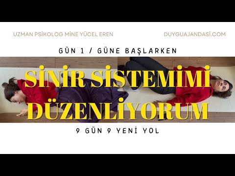 Sabah telefon bağımlılığı son buluyor | Bilimsel çözüm