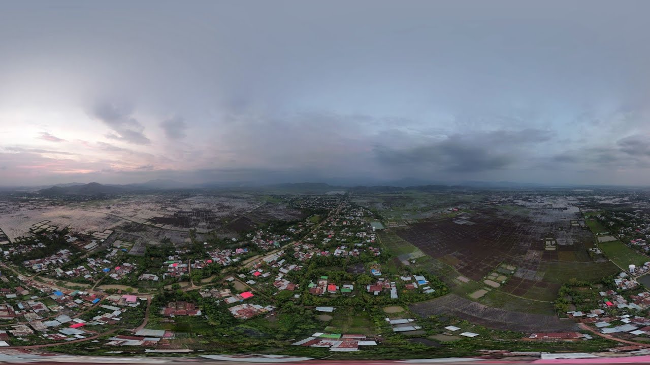 Heingangi phibam ymna phatare esingna maikei khudingmak loina ...