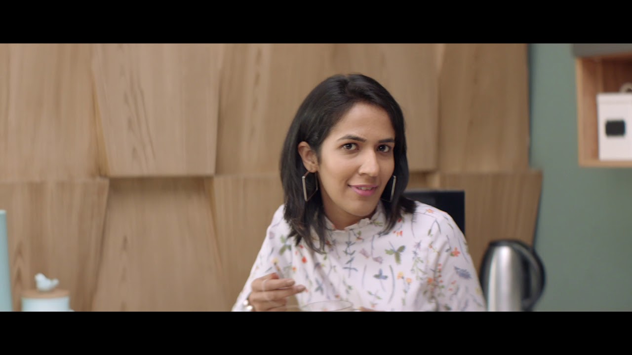 How do you make your Santulya? - YouTube