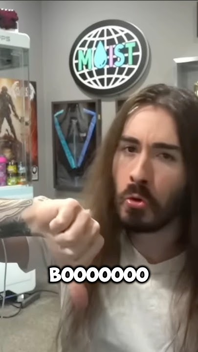 Best Of PenguinZ0 #shorts @penguinz0 - YouTube