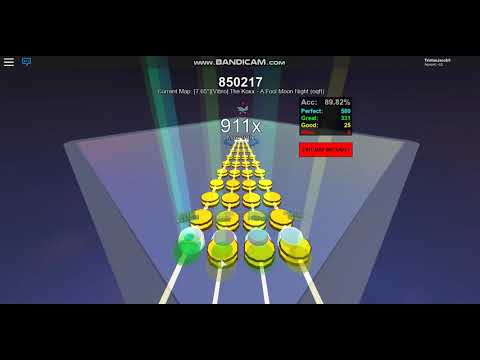 Roblox - Kid uses asdf and jkl; keys on vibro - YouTube