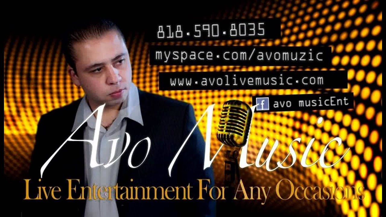 ~ARI ARI~ NEW PREMIERE EXCLUSIVE SONG 2011 - YouTube