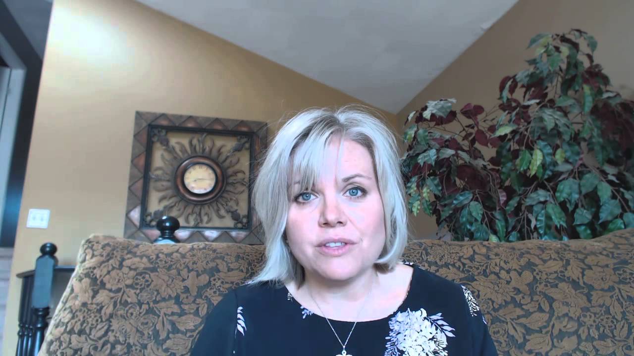 ARBONNE - Getting Started New Consultant (Training video #2) - YouTube