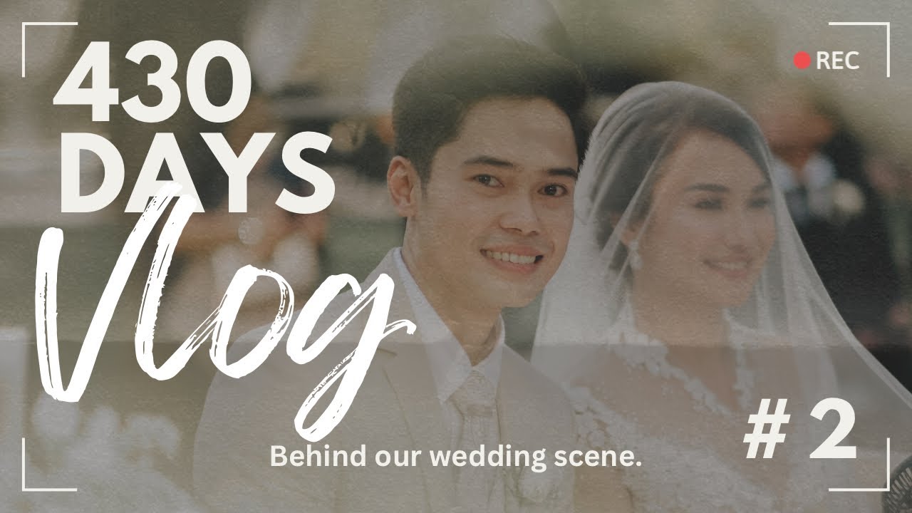 Kat Reilly Wedding The Heroines Of My Life: Interview With Katherine