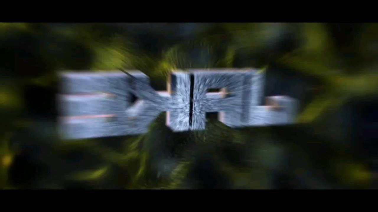 Nebulous : il puro rage game ep#1 - YouTube