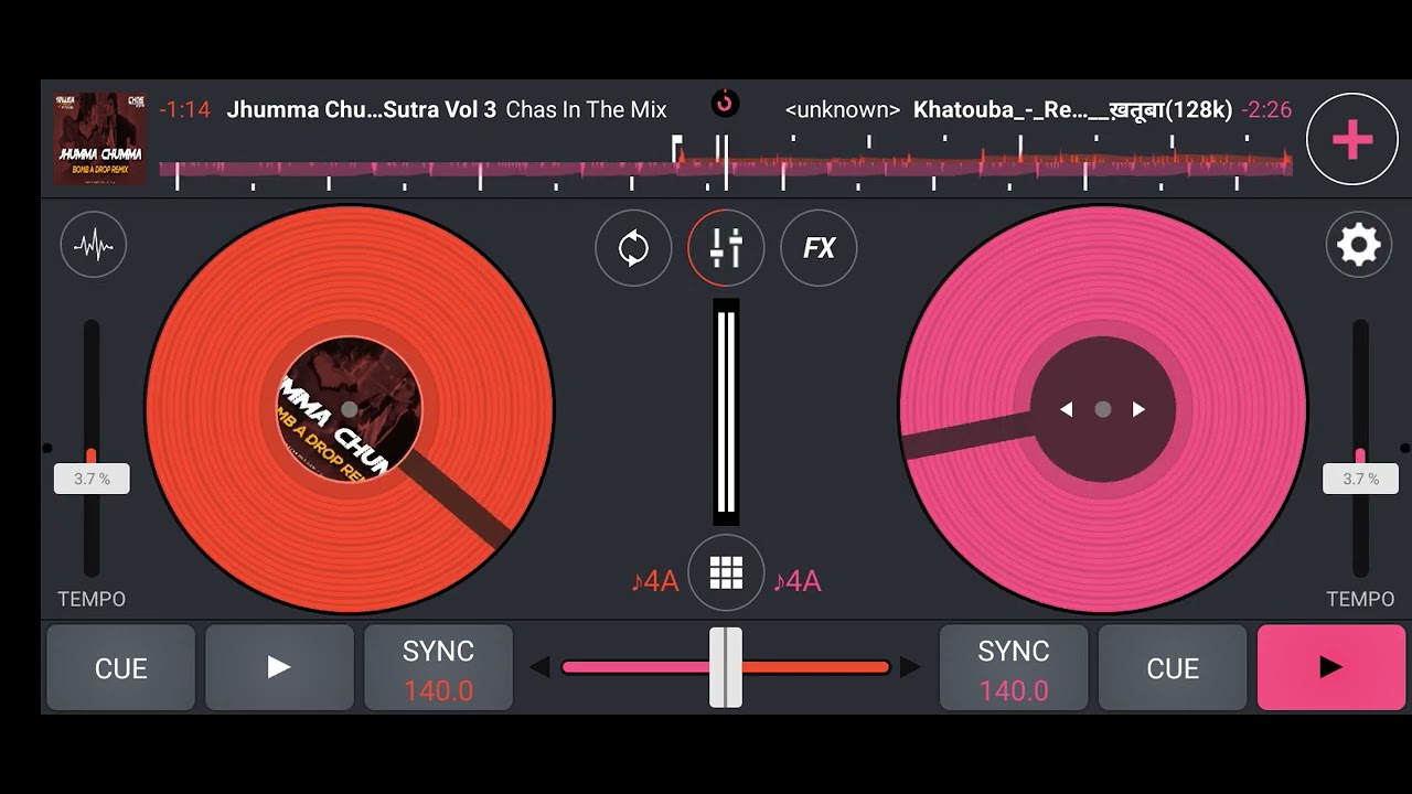 || ALL SONGS MIX BY CROSS DJ PRO ||BY DEEJAY PNYA #_trending #remix # ...