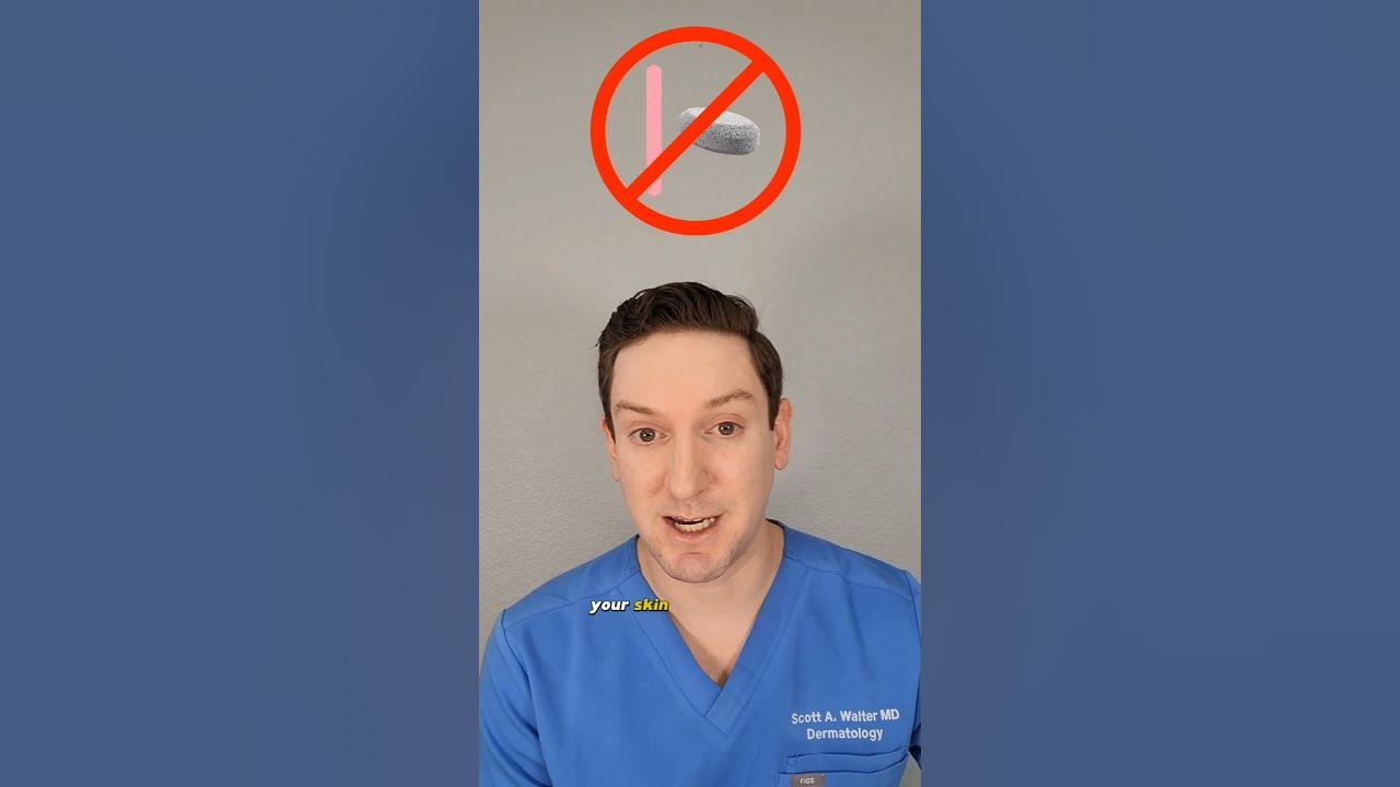 Part 2 Dermatologist Explains How To Treat Warts Wart Wartsremoval Verruca Dermatologist