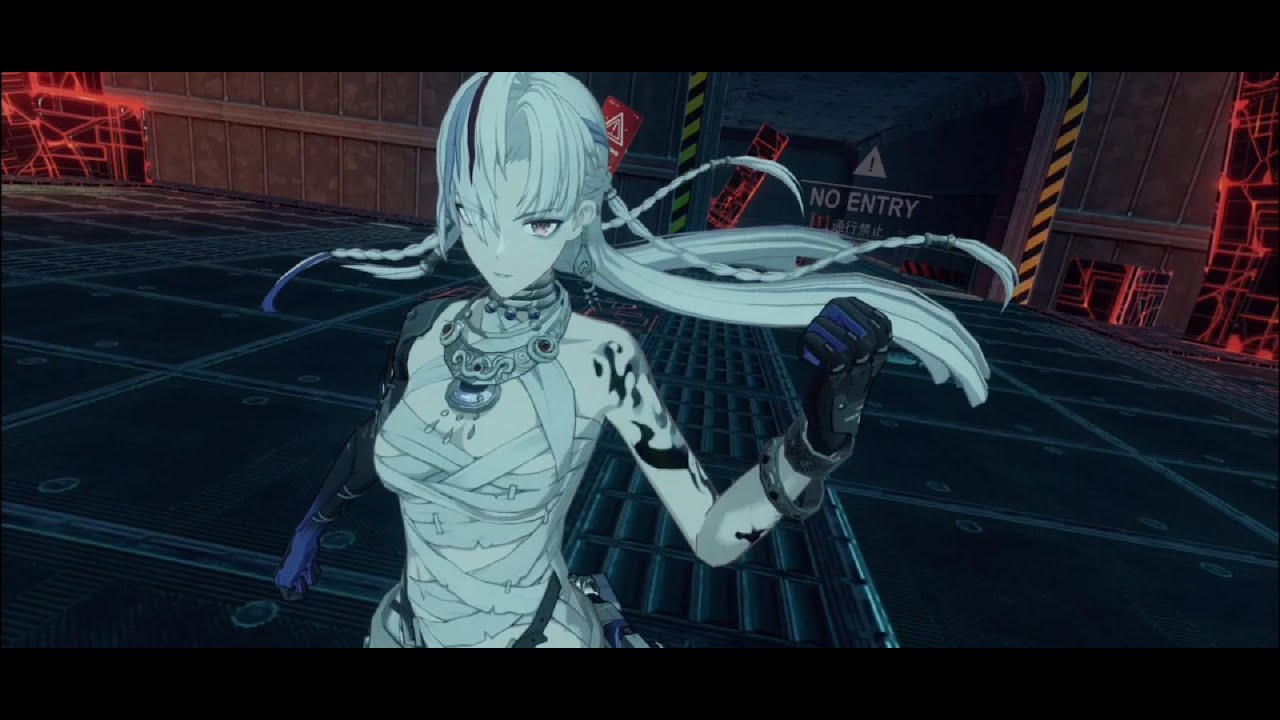 【Ultimate PPC】Punishing Gray Raven | Global - 7s Hell Queen - YouTube