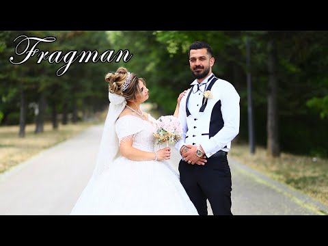 Wedding Clip fragment Bulgaria   Aylin & Aysun Dügün Fragmanı