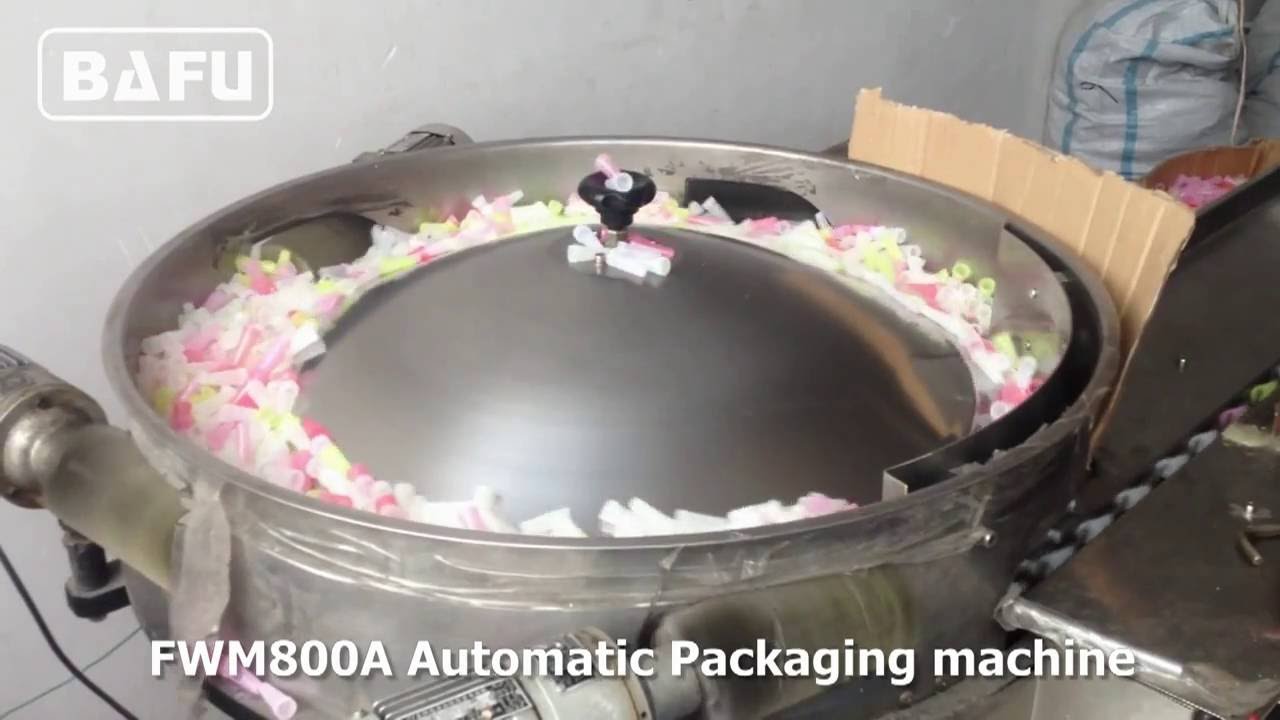 mouth tips packaging machine,shisha tips packaging machine,hookah tips ...