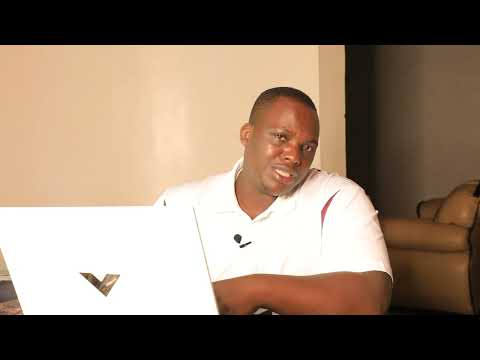 ABAPASTER BAKORA MUBITSINA BYABAGORE AKABO KASHOBOTSE SINTINYA GUPFA ...