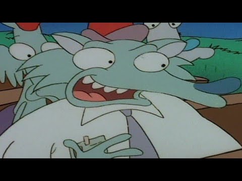 Shaba - do u know? (Eurosynth mix) 1999 - YouTube