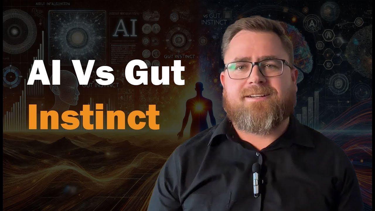 AI vs. Gut Instinct: Finding the Right Balance in Property Investment ...