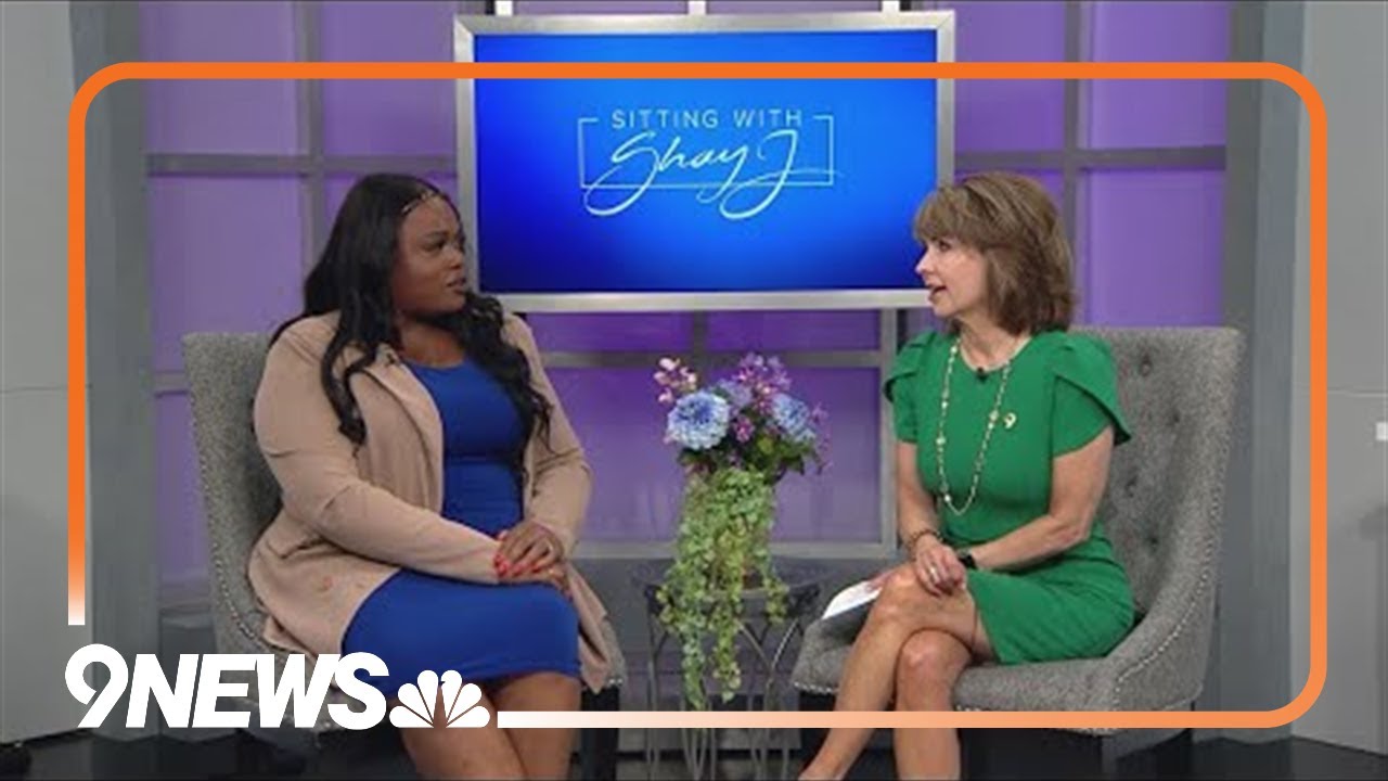 Sitting with Shay J: STAR Girlz Empowerment and the Colorado Dragon ...