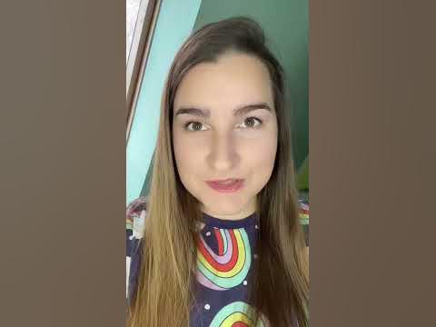 Палочки мататаби для кошек - YouTube