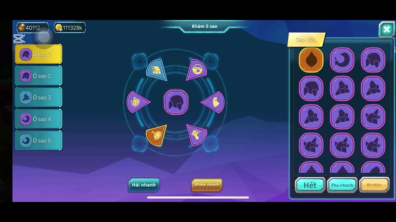 Poke Đại Chiến| Rút x10 hooh , tiến hoá bá chủ hooh (crit) - YouTube