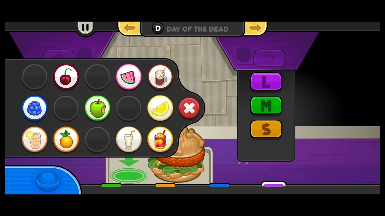 pjkiolmnbvpwowlsnpwowkwl off we we wowuw press all wet qowow press A ...