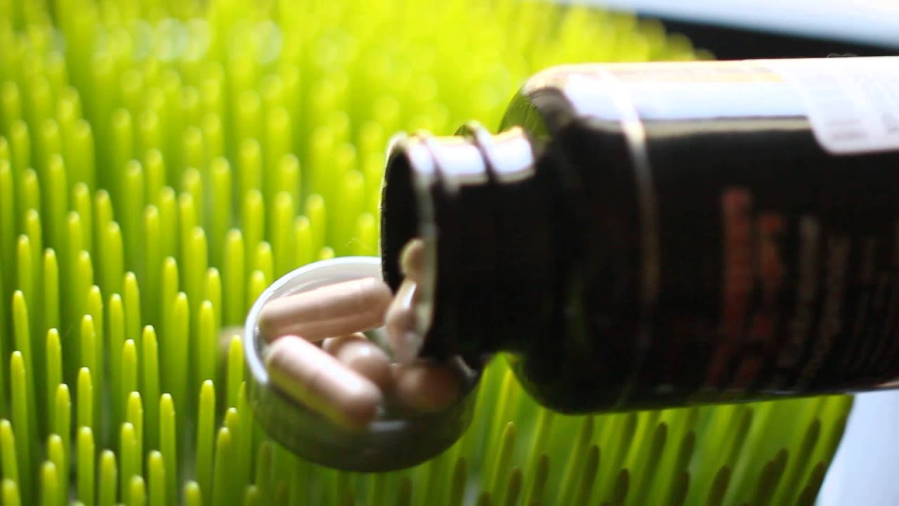 PRO-FUSION CORE X-F1:Weight Loss pills #Review - YouTube