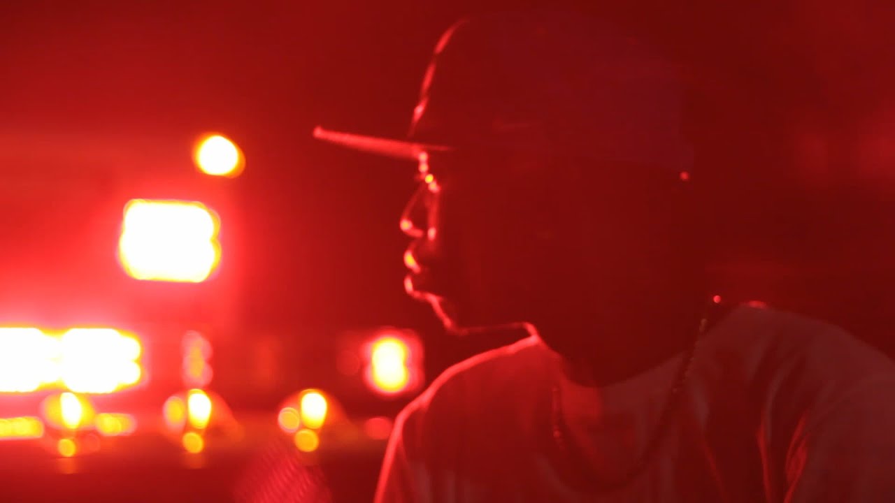 Boo Banger - Shook Ones Freestyle - YouTube