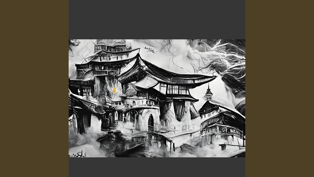 Obsidian Oath Medallion - YouTube