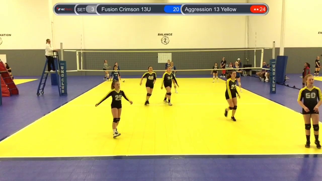 Emil Jensen Live Stream - YouTube